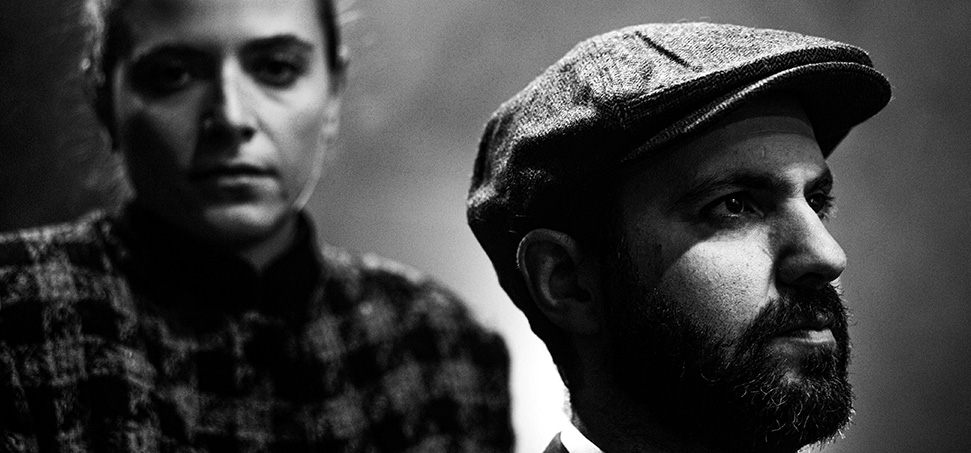 1984 de George Orwell - Teatro Aveirense