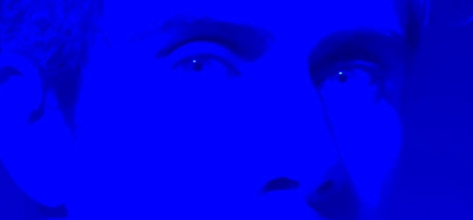 By Itself / Ecco Mie - Teatro Aveirense